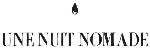 Une Nuit Nomade - Kaze Olfactive